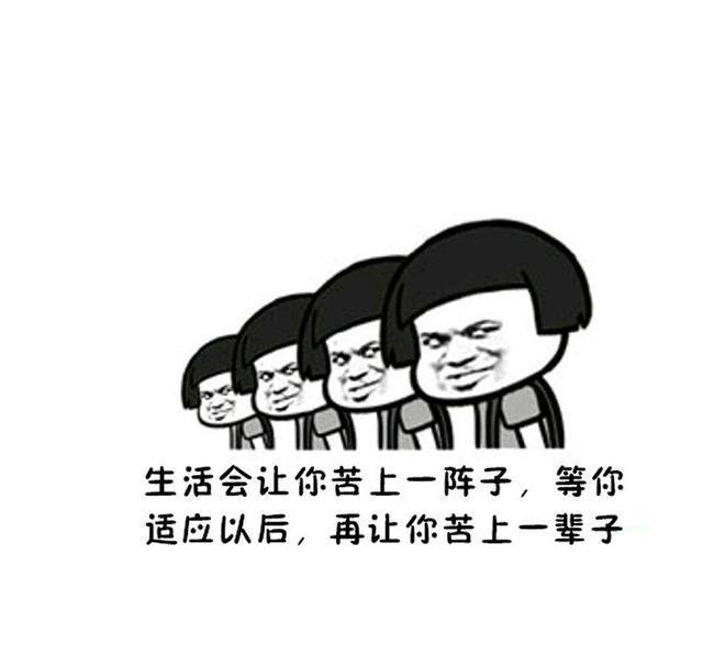 flutter入坑，如何使用setState修改widget状态？_flutter ontap setstate-CSDN博客