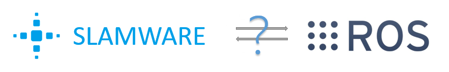 全面支持ROS，思岚科技发布SLAMWARE ROS SDK !_思岚科技的slamware模块化自主定位导航-CSDN博客