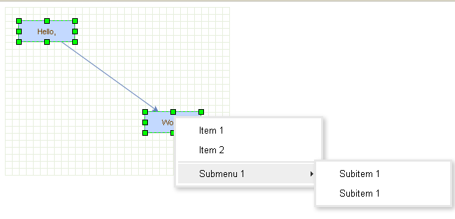 Mxgraph.js使用（一）、-CSDN博客