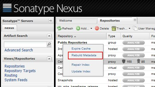 maven项目读取jar包失败：error in opening zip file_error creating shaded jar: error in opening zip fi-CSDN博客