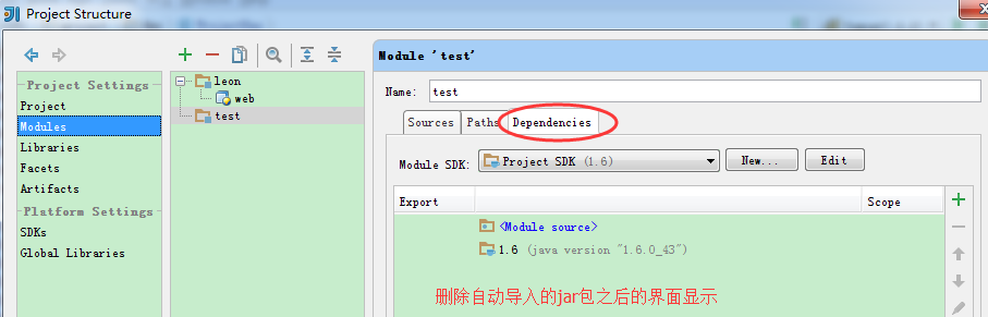 Oracle：Maven仓库中添加Oracle JDBC驱动以及maven项目导入本地jar包步骤_oracle驱动类jar包依赖导入-CSDN博客