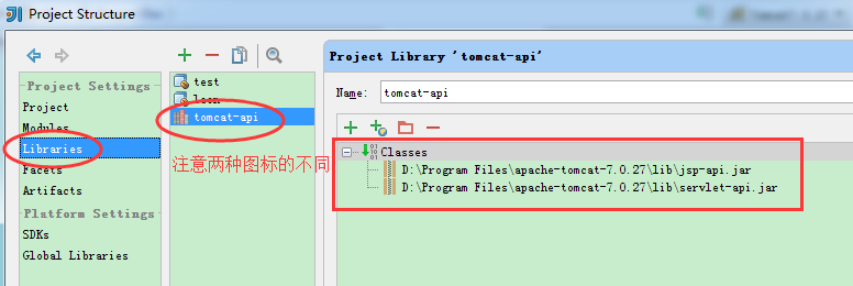 Oracle：Maven仓库中添加Oracle JDBC驱动以及maven项目导入本地jar包步骤_oracle驱动类jar包依赖导入-CSDN博客