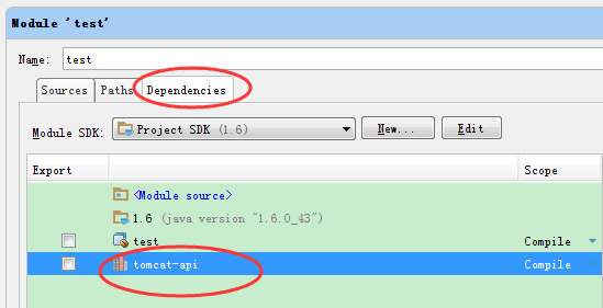 Oracle：Maven仓库中添加Oracle JDBC驱动以及maven项目导入本地jar包步骤_oracle驱动类jar包依赖导入-CSDN博客