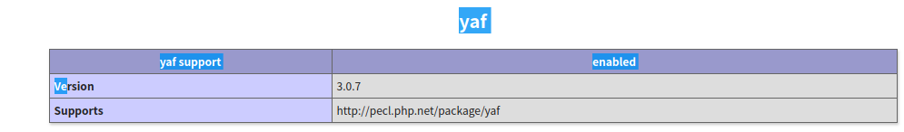 phpize安装php扩展_用phpize生成configure配置文件-CSDN博客