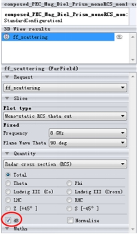复杂材料棱柱体单站RCS_theta极化rcs-CSDN博客