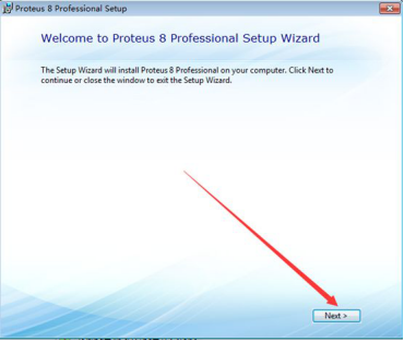 Proteus Simulation FAILED due to fatal simulator errors解决方案 - 程序员大本营