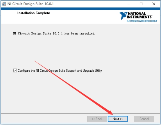 multisim10.0安装教程-CSDN博客