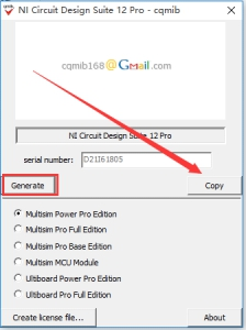 multisim 12.0安装教程_ni_circuit_design_suite_12.0-CSDN博客