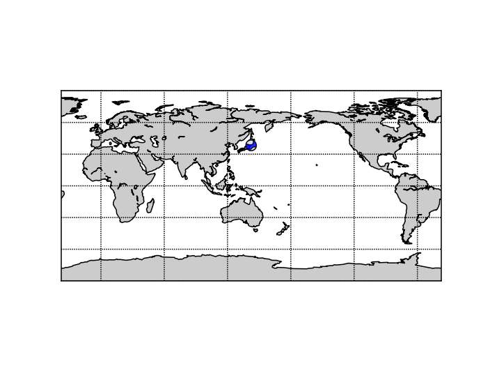 obspy中文教程（四）_obspy转seed-CSDN博客