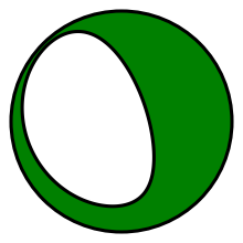 obspy中文教程（四）_obspy转seed-CSDN博客