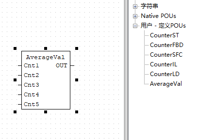 kVPAC/Beremiz项目操作实践_beremiz怎么控制机器-CSDN博客