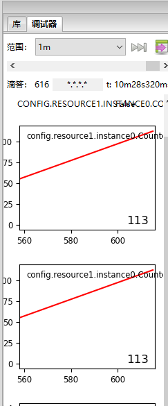 kVPAC/Beremiz项目操作实践_beremiz怎么控制机器-CSDN博客