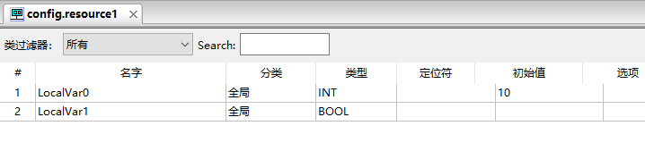 kVPAC/Beremiz项目操作实践_beremiz怎么控制机器-CSDN博客