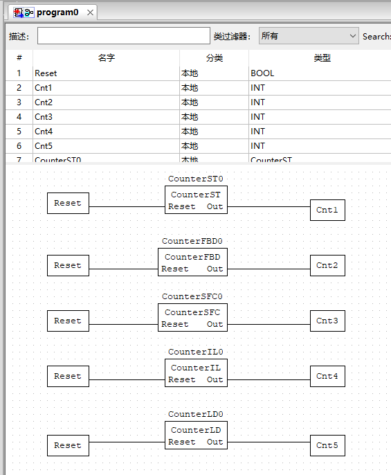 kVPAC/Beremiz项目操作实践_beremiz怎么控制机器-CSDN博客