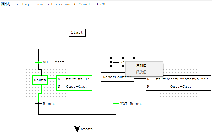 kVPAC/Beremiz项目操作实践_beremiz怎么控制机器-CSDN博客