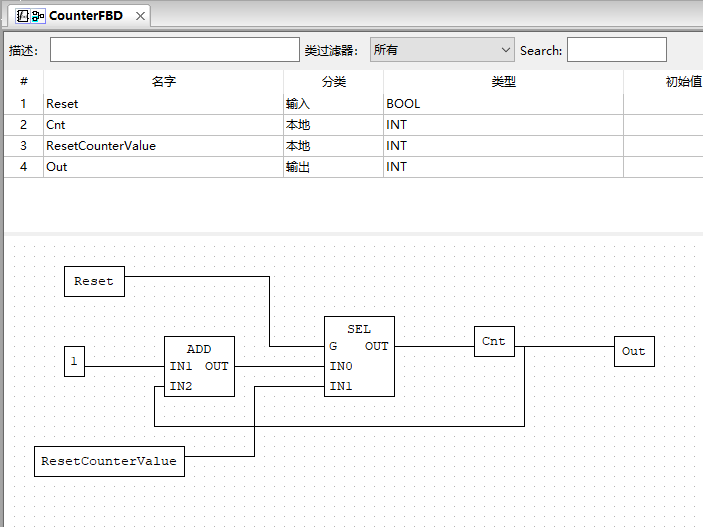 kVPAC/Beremiz项目操作实践_beremiz怎么控制机器-CSDN博客