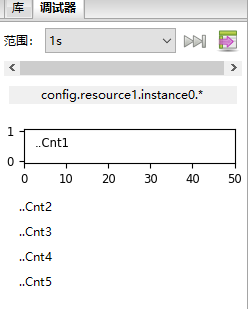 kVPAC/Beremiz项目操作实践_beremiz怎么控制机器-CSDN博客