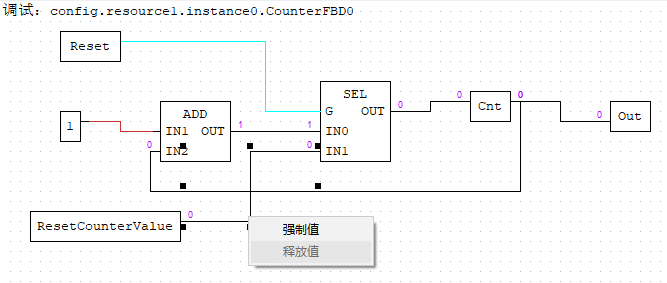kVPAC/Beremiz项目操作实践_beremiz怎么控制机器-CSDN博客