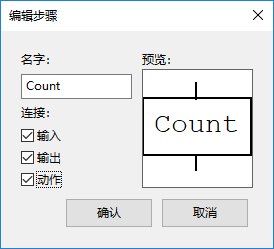 kVPAC/Beremiz项目操作实践_beremiz怎么控制机器-CSDN博客