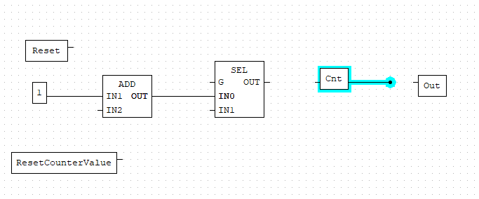 kVPAC/Beremiz项目操作实践_beremiz怎么控制机器-CSDN博客