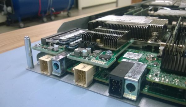 FPGA是什么？为什么要使用它？-CSDN博客