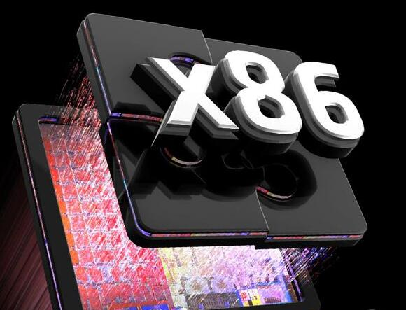 ¿Cuántos tipos de arquitecturas de CPU existen? ¿Cuál es la diferencia entre X86 y ARM? Lo ...