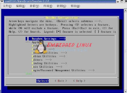 arm交叉编译器gnueabi、none-eabi、arm-eabi等的区别_arm-none-eabi-objcopy工具-CSDN博客