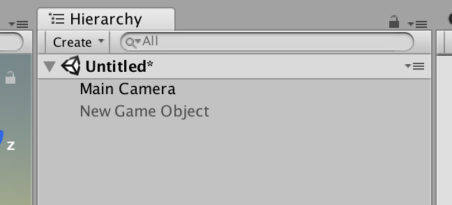 Unity 游戏框架搭建 2019 (十九) GameObject 显示、隐藏简化 & 第二章 小结与快速复习_gameobj setactive-CSDN博客