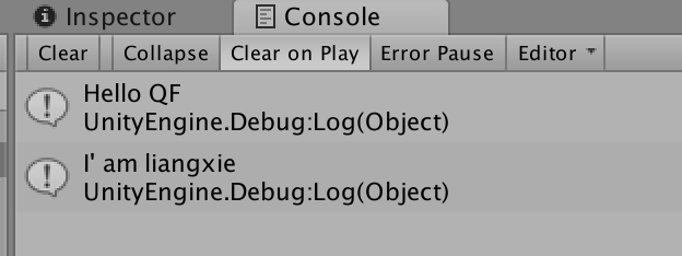 QFramework 使用指南 2020（二）：下载与版本介绍_qframwork-CSDN博客