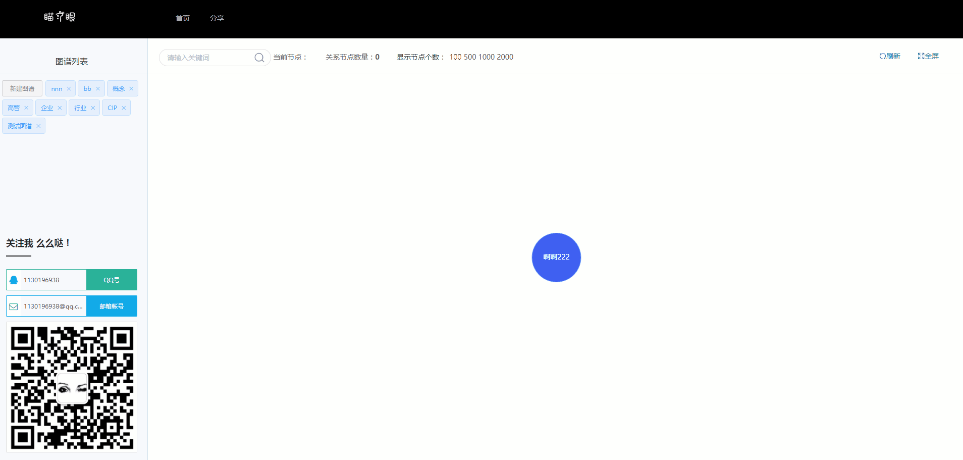 springboot2.0+Neo4j+d3.js构建知识图谱_poxiaomeng187的博客-CSDN博客_d3.js 知识图谱