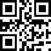 【Java,二维码】Java 使用 swetake 生成二维码图片_com.swetake.util.qrcode-CSDN博客