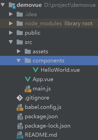 【vue】动态添加组件的两种实现组件二次封装根据组件名动态想页面添加组件 Csdn博客 