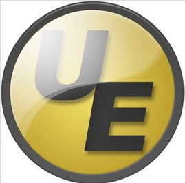 【Tools】 UltraEdit使用技巧汇总_ultraedit打开文件夹-CSDN博客