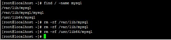 记一次mysql降级数据库文件不兼容出现的问题_mysqld: can't open file: 'mysql.ibd' (errno: 0 - )-CSDN博客
