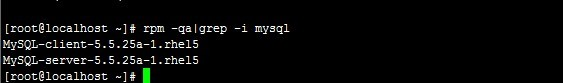 记一次mysql降级数据库文件不兼容出现的问题_mysqld: can't open file: 'mysql.ibd' (errno: 0 - )-CSDN博客