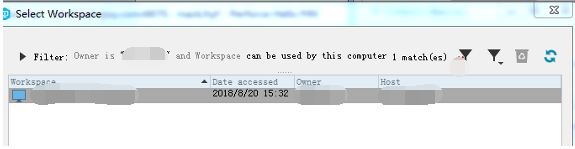 Perforce使用教程_p4v删除workspace-CSDN博客