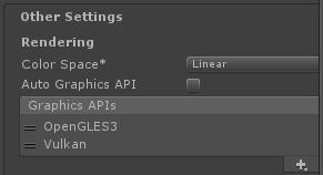Perforce使用教程_p4v删除workspace-CSDN博客