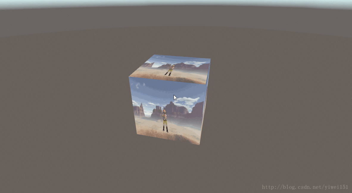 Unity Shader 水波纹效果unity Shader 纹理像水波纹一样铺开 Csdn博客 