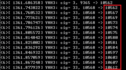 理解杀进程的实现原理_libprocessgroup-CSDN博客
