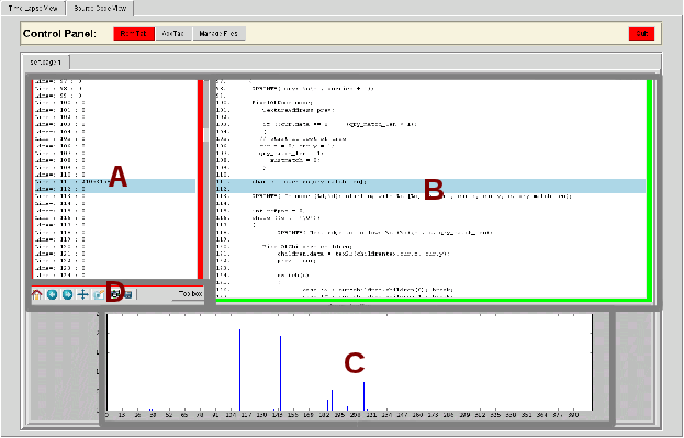 gpgpu-sim manual_gpgpu manual-CSDN博客