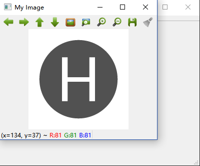 OpenCV使用CMake和MinGW的编译安装及其在Qt配置运行_qtopencv mingw编译的release-CSDN博客
