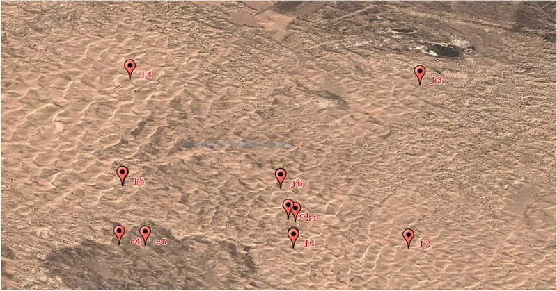 如何加载CASS DAT格式文件_cass打开dat文件-CSDN博客