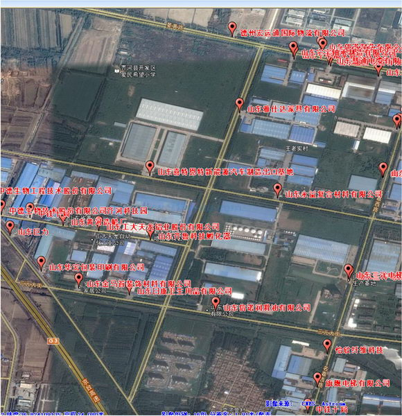 如何将EXCEL文件转换为KML_91卫图导入excel坐标-CSDN博客