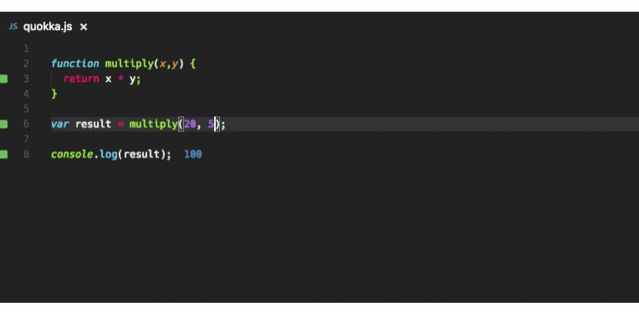 web 前端必备的 vscode 插件_vscode reference-CSDN博客