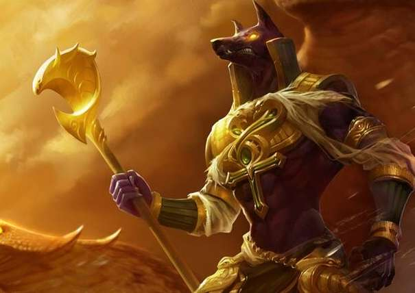 北斗分析 （众神之战--阿努比斯）_anubis gnss 画图-CSDN博客