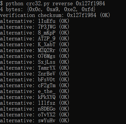 MISC-zip压缩包的总结_misc.zip-CSDN博客