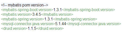 Springboot构建大数据开发框架大数据基础入门教程的博客 Csdn博客springboot大数据 