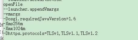 git连接失败 github，cannot open git-upload-pack。_git: cannot open git-upload-pack-CSDN博客