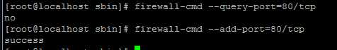 checking for OS + Linux 3.10.0-957.el7.x86_64 x86_64 checking for C compiler ... not found ...