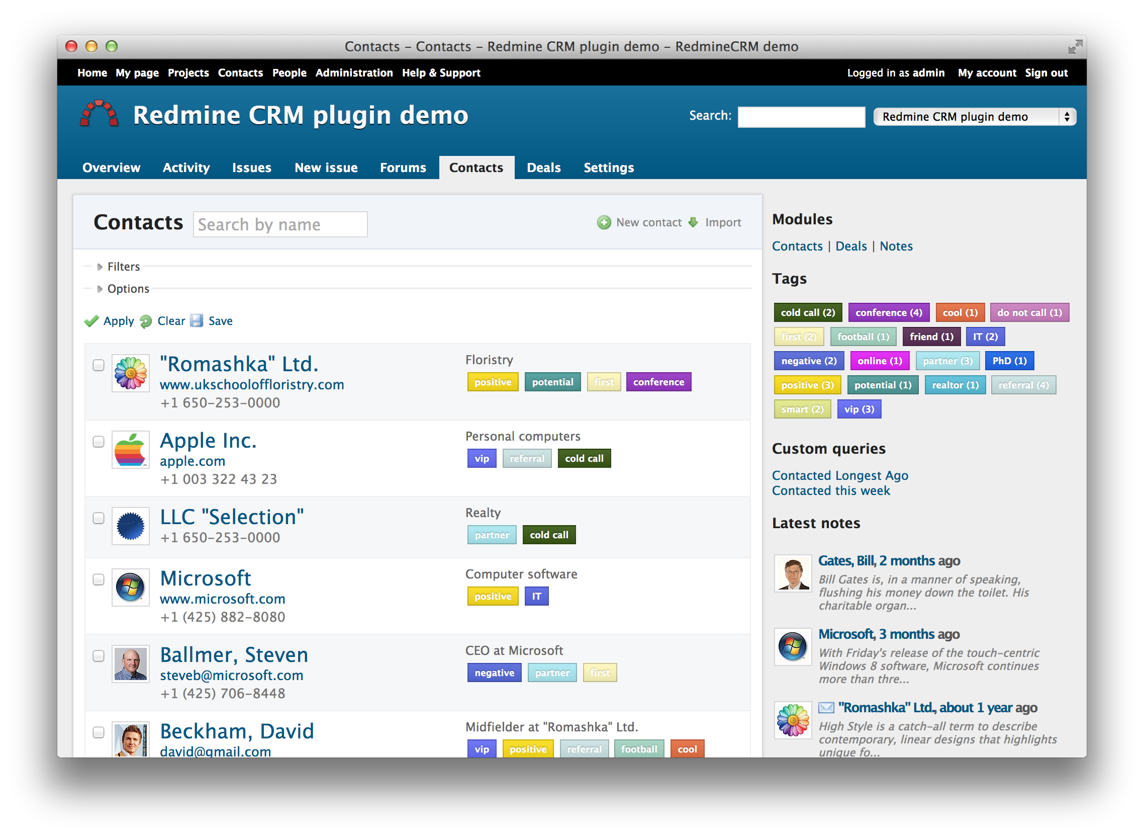 redmine增强版高级主题highrise_redmine收费主题-CSDN博客
